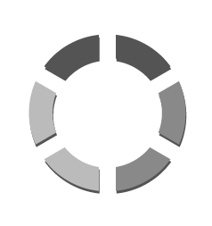 Trust Wheels - Vehicles, Certifications, Parts and Engineering Services